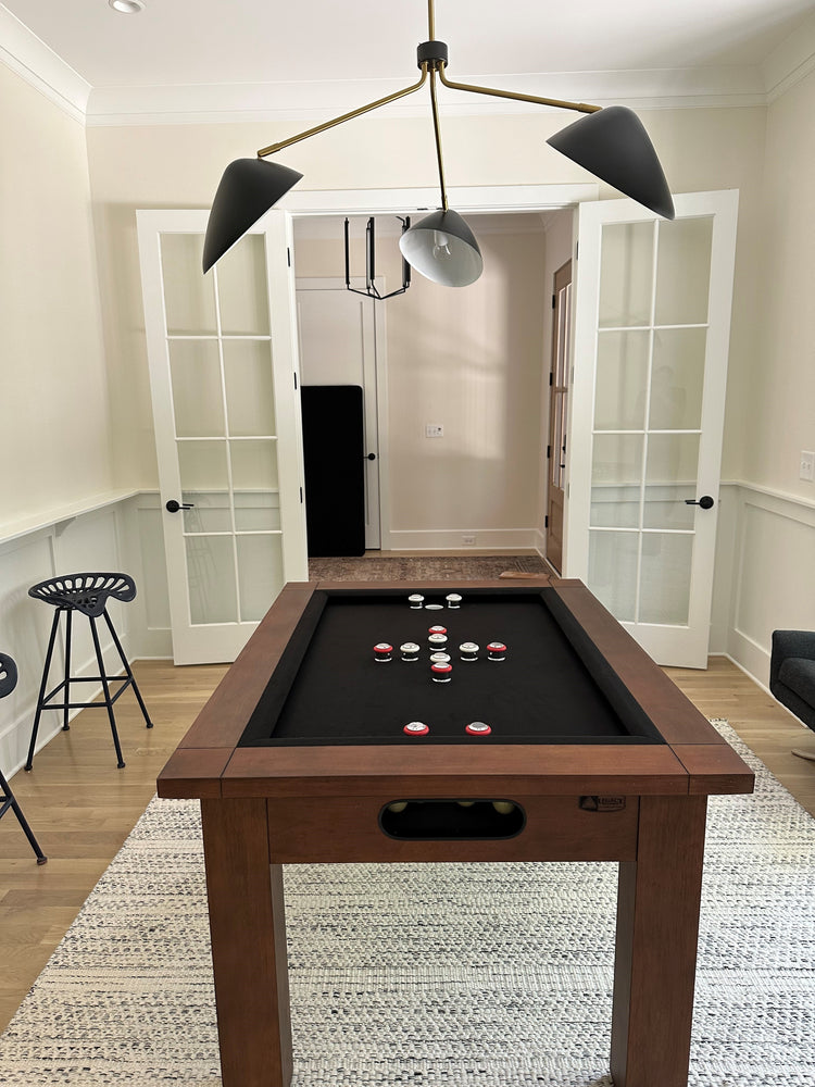 Pool Tables & Game Room Furniture | Legacy Billiards