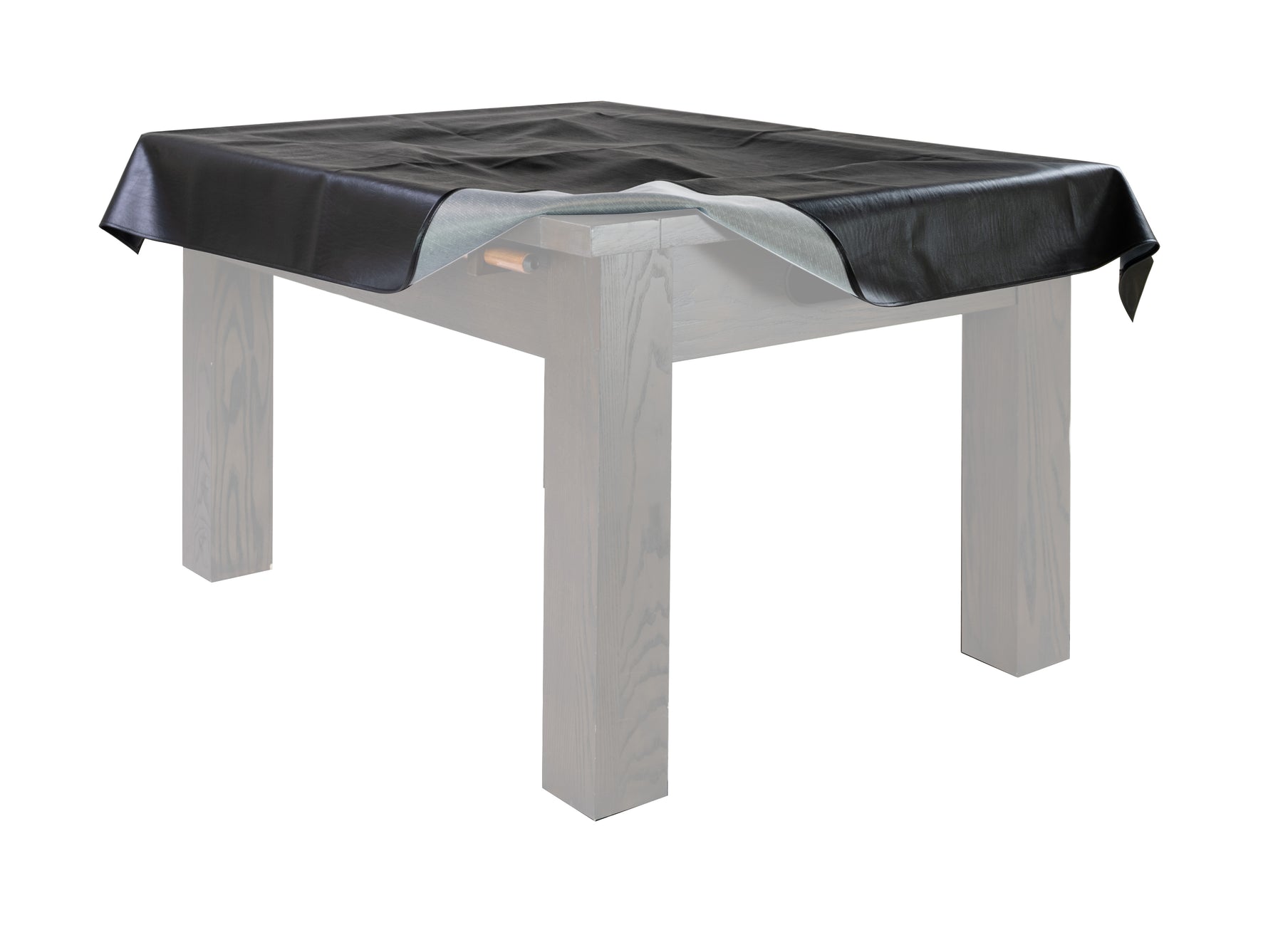 Baylor Bumper Pool - Modern Series – Legacy Billiards