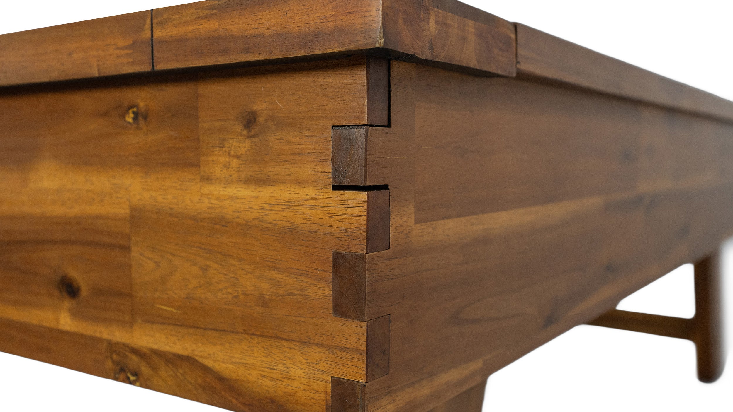 Barren 8 Ft Outdoor Pool Table – Legacy Billiards