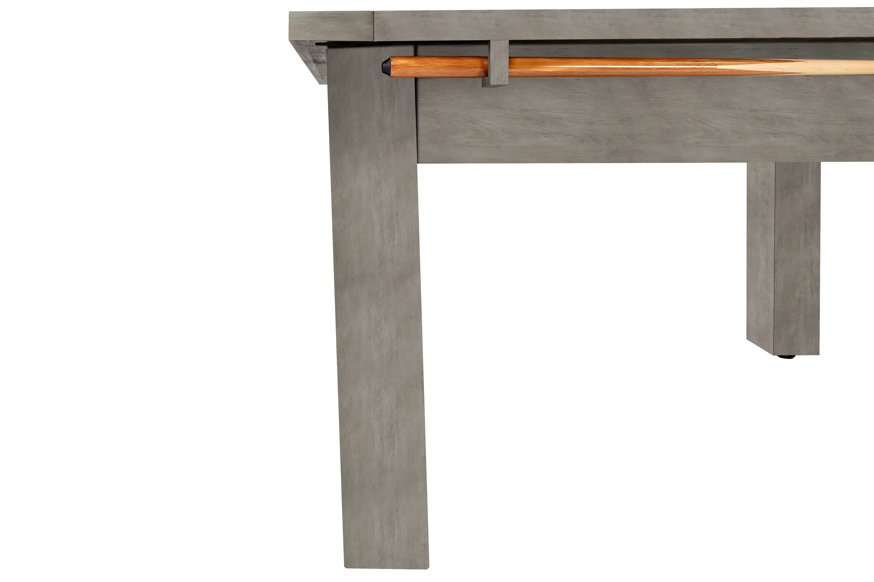 Baylor Bumper Pool - Modern Series – Legacy Billiards