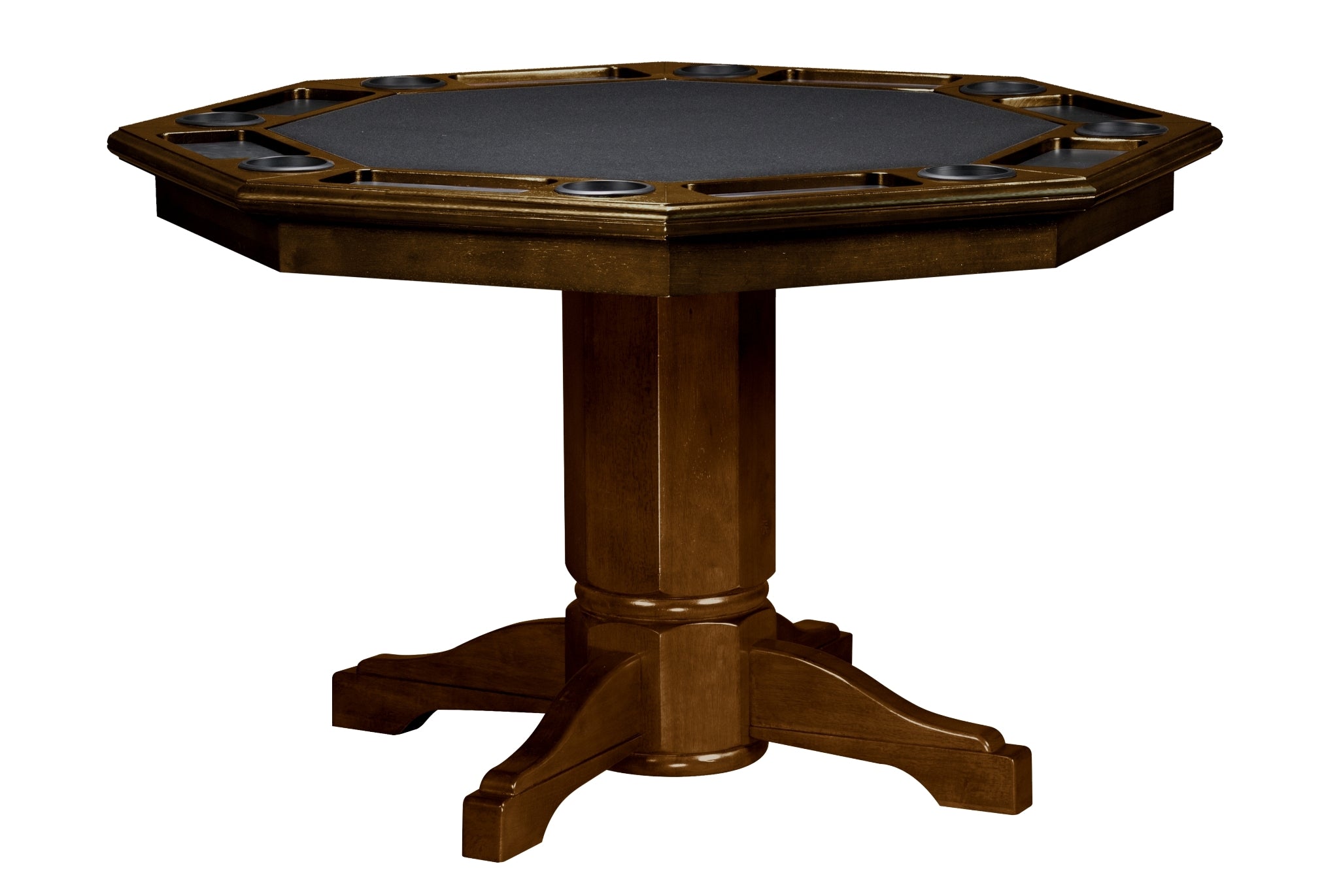 Classic Game Table – Legacy Billiards