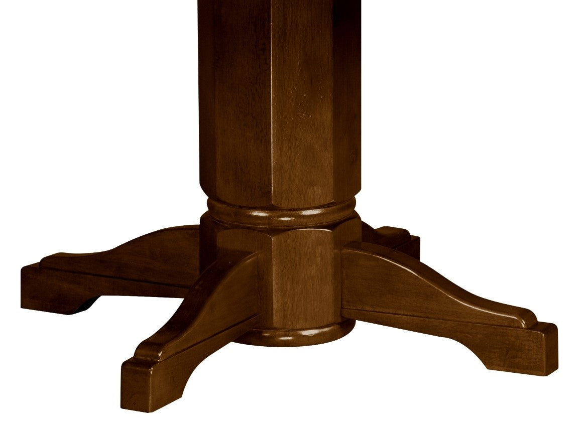 Classic Game Table – Legacy Billiards