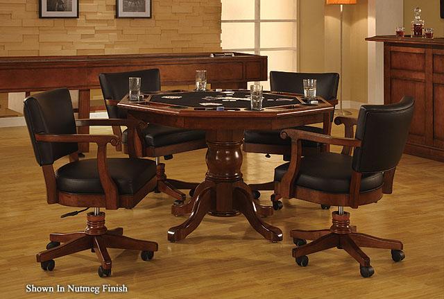 Pool Tables & Game Room Furniture | Legacy Billiards
