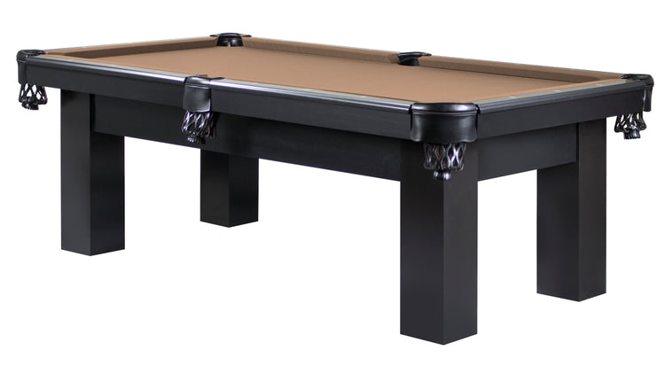 Pool Tables | Legacy Billiards