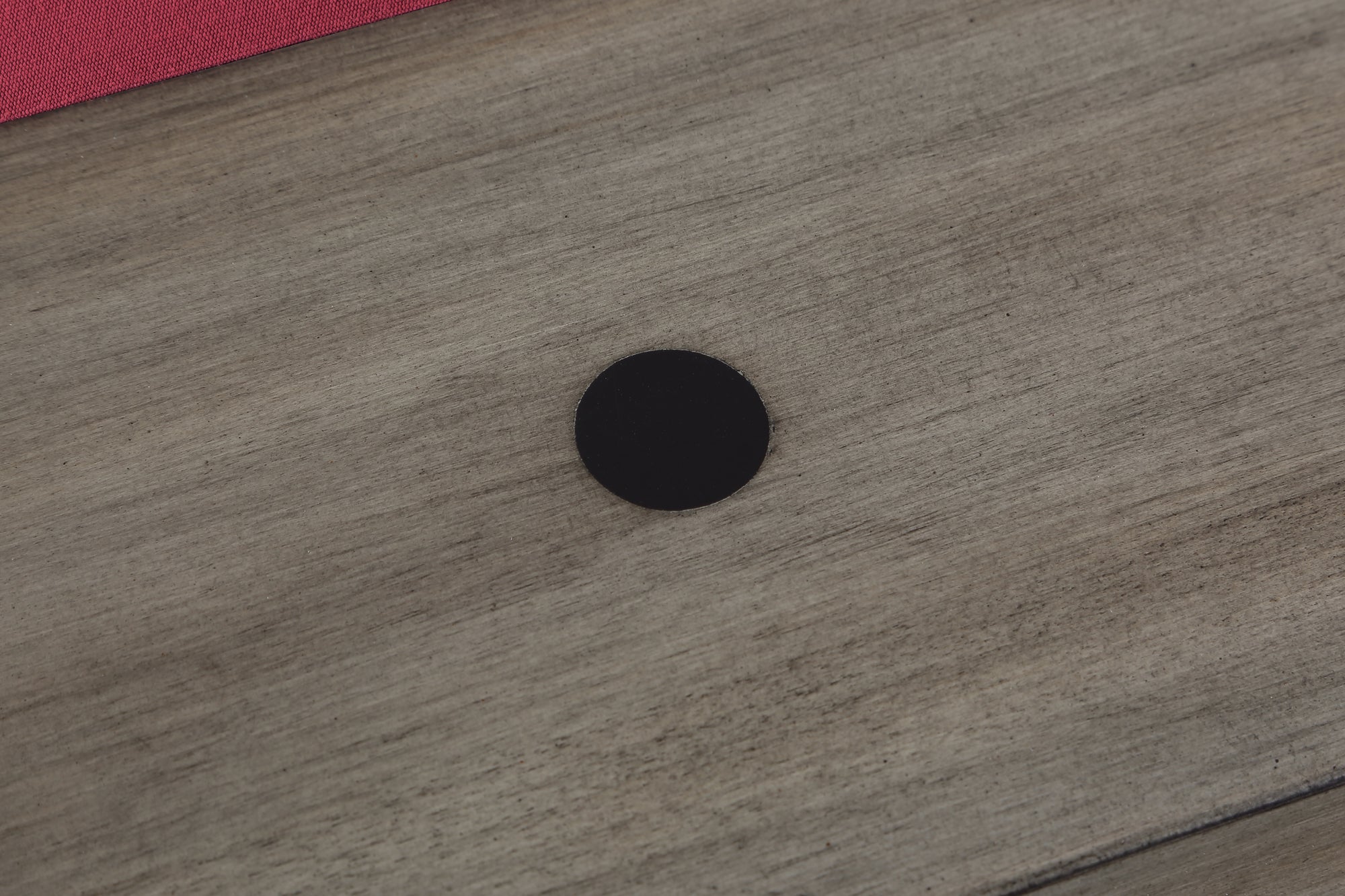 Legacy Billiards Colt II 8 Ft Pool Table - Modern Series