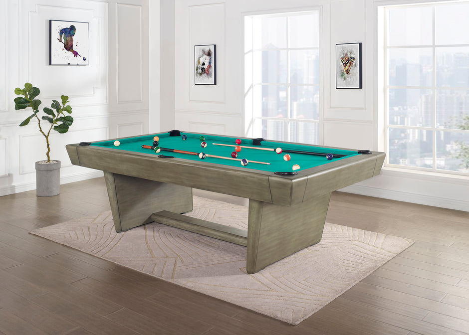 Pool Tables & Game Room Furniture | Legacy Billiards