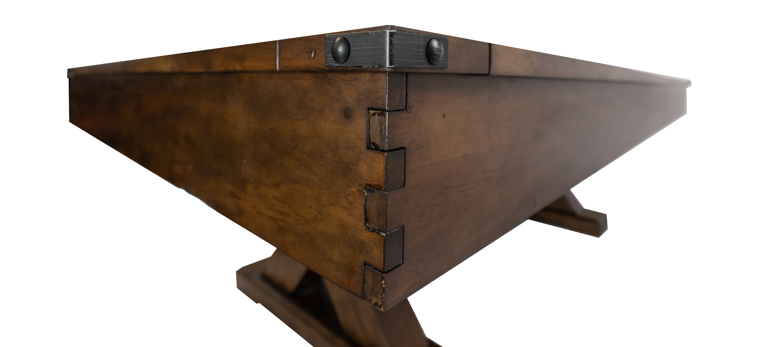 Legacy Cumberland 8 Ft Pool Table – Legacy Billiards