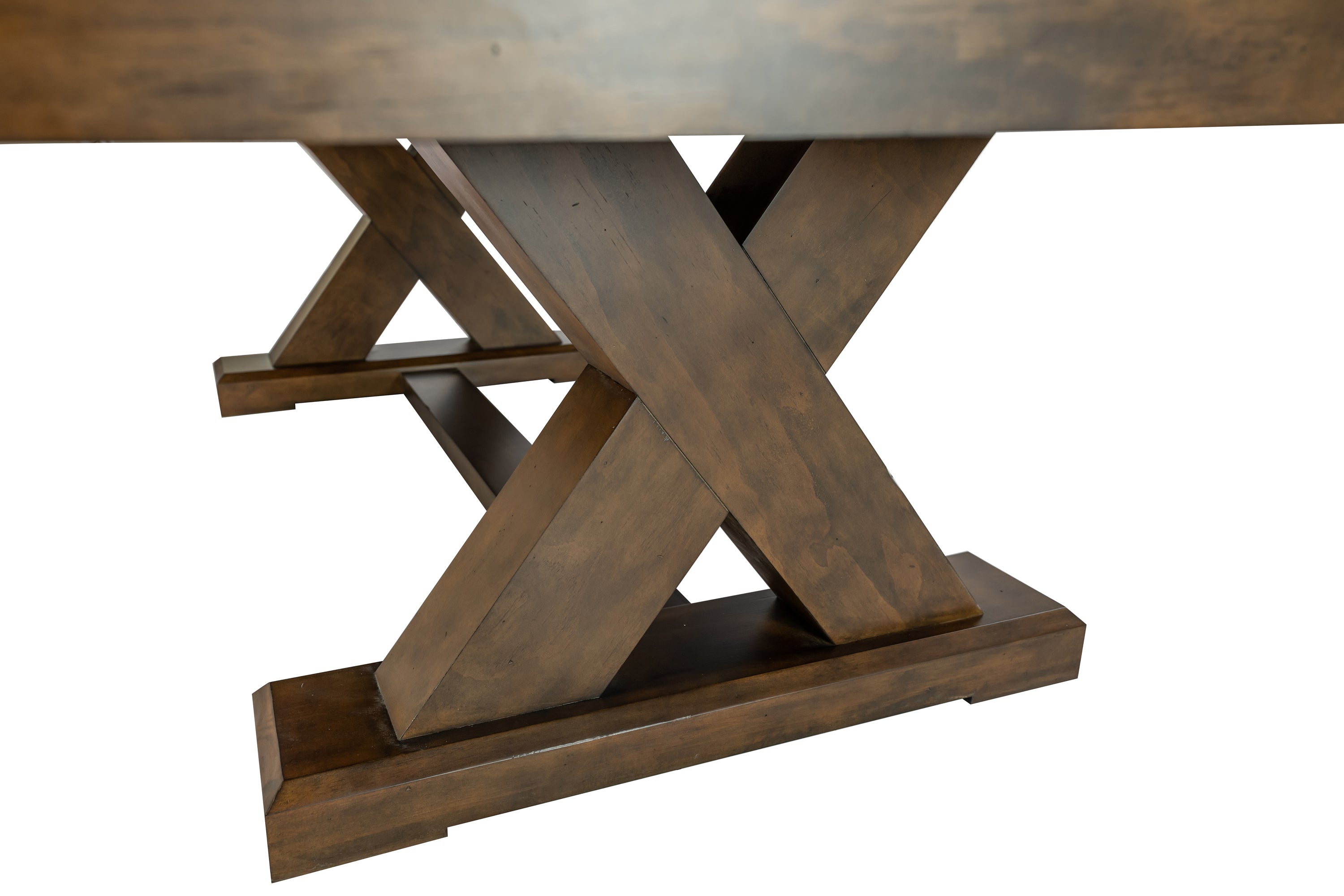 Cumberland 8 Ft Pool Table Dining Collection – Legacy Billiards