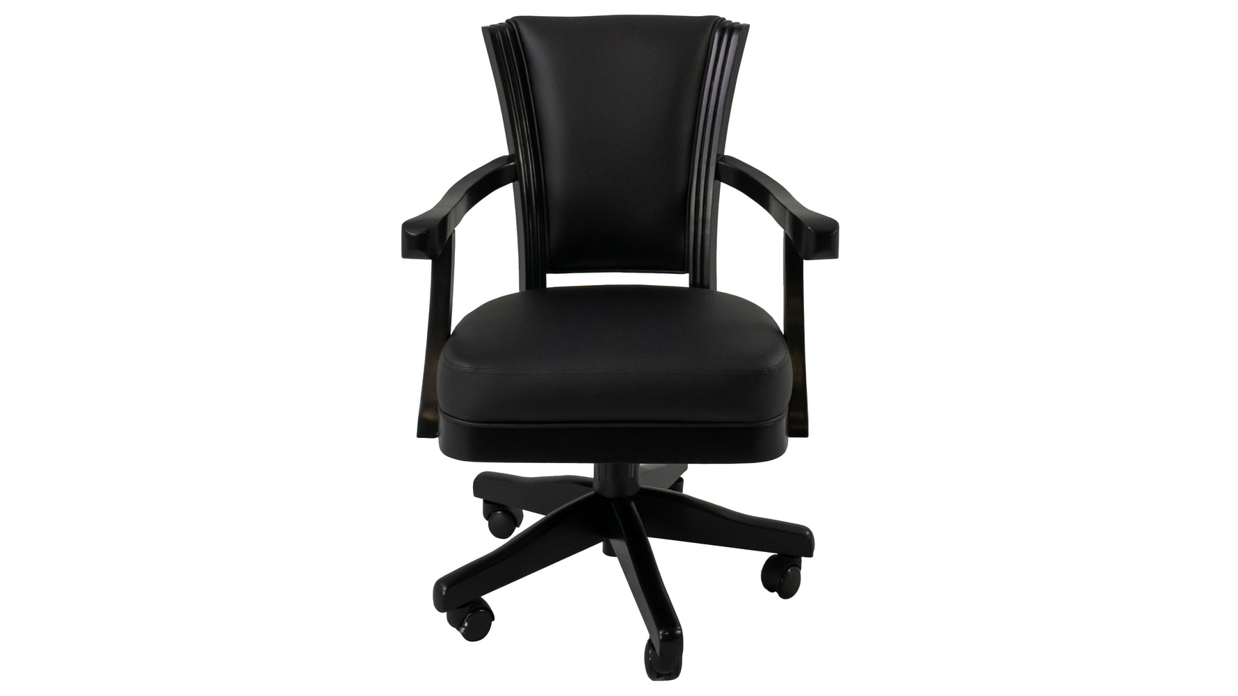 Elite Gas Lift Game Chair - Modern Series – Legacy Billiards