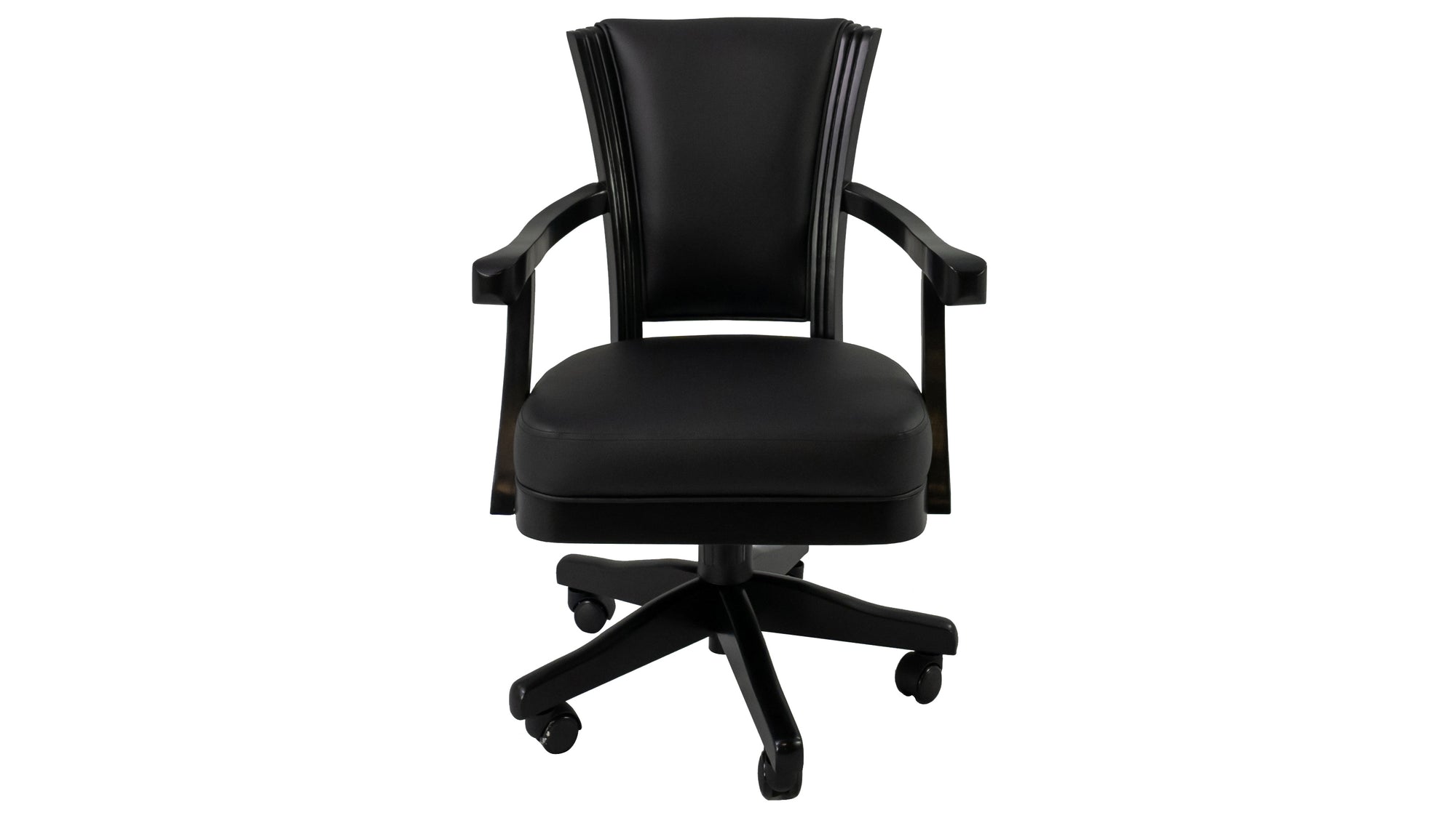 Elite Gas Lift Game Chair - Modern Series – Legacy Billiards