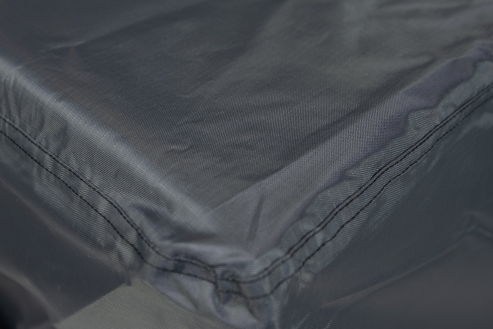 Outdoor Waterproof Pool Table Cover – Legacy Billiards