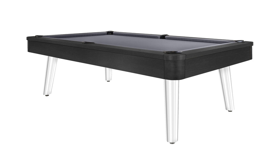 8 Foot Pool Tables | Legacy Billiards