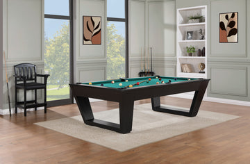 Pool Tables & Game Room Furniture | Legacy Billiards