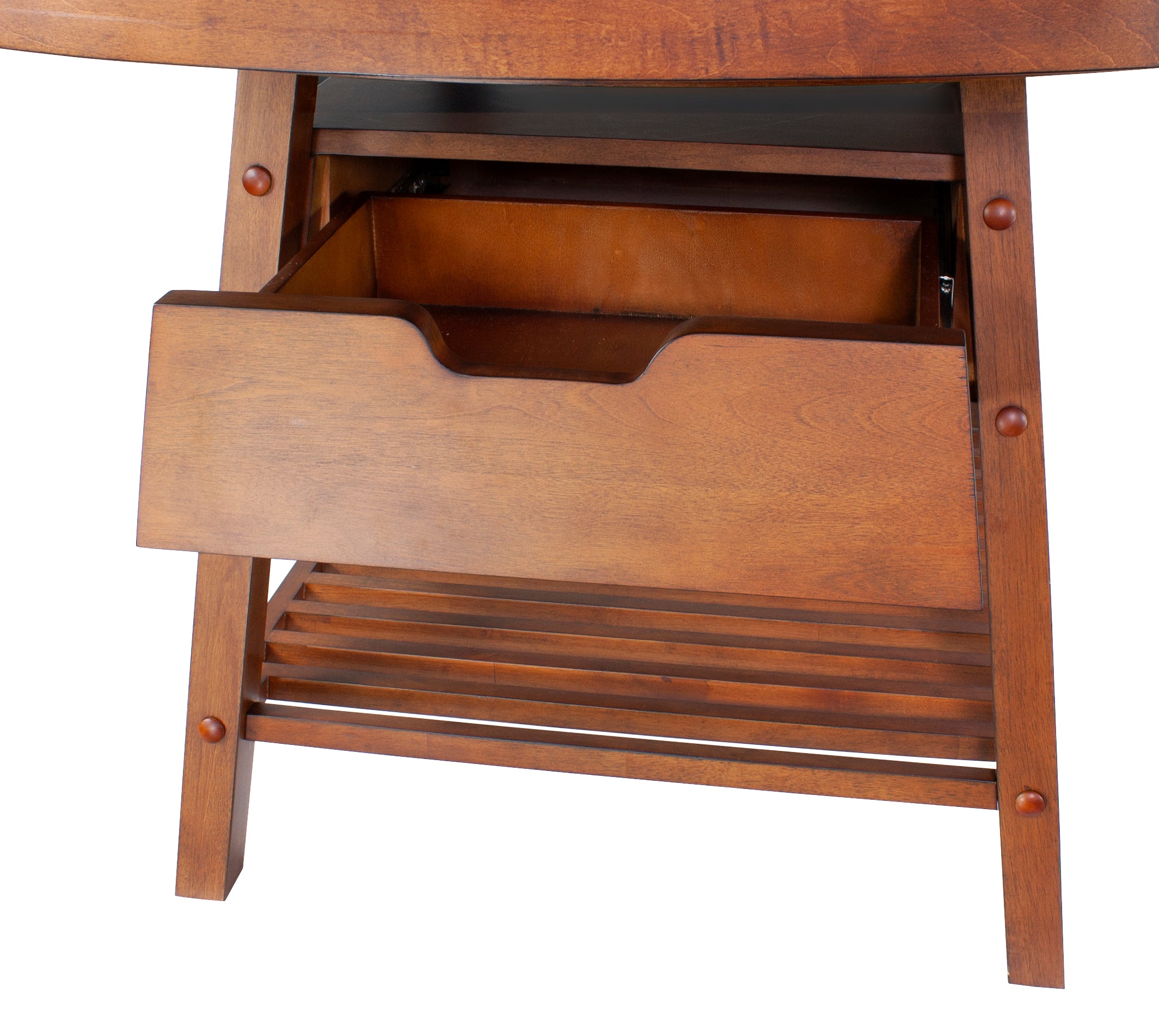 Emory Game Table - Modern Series – Legacy Billiards