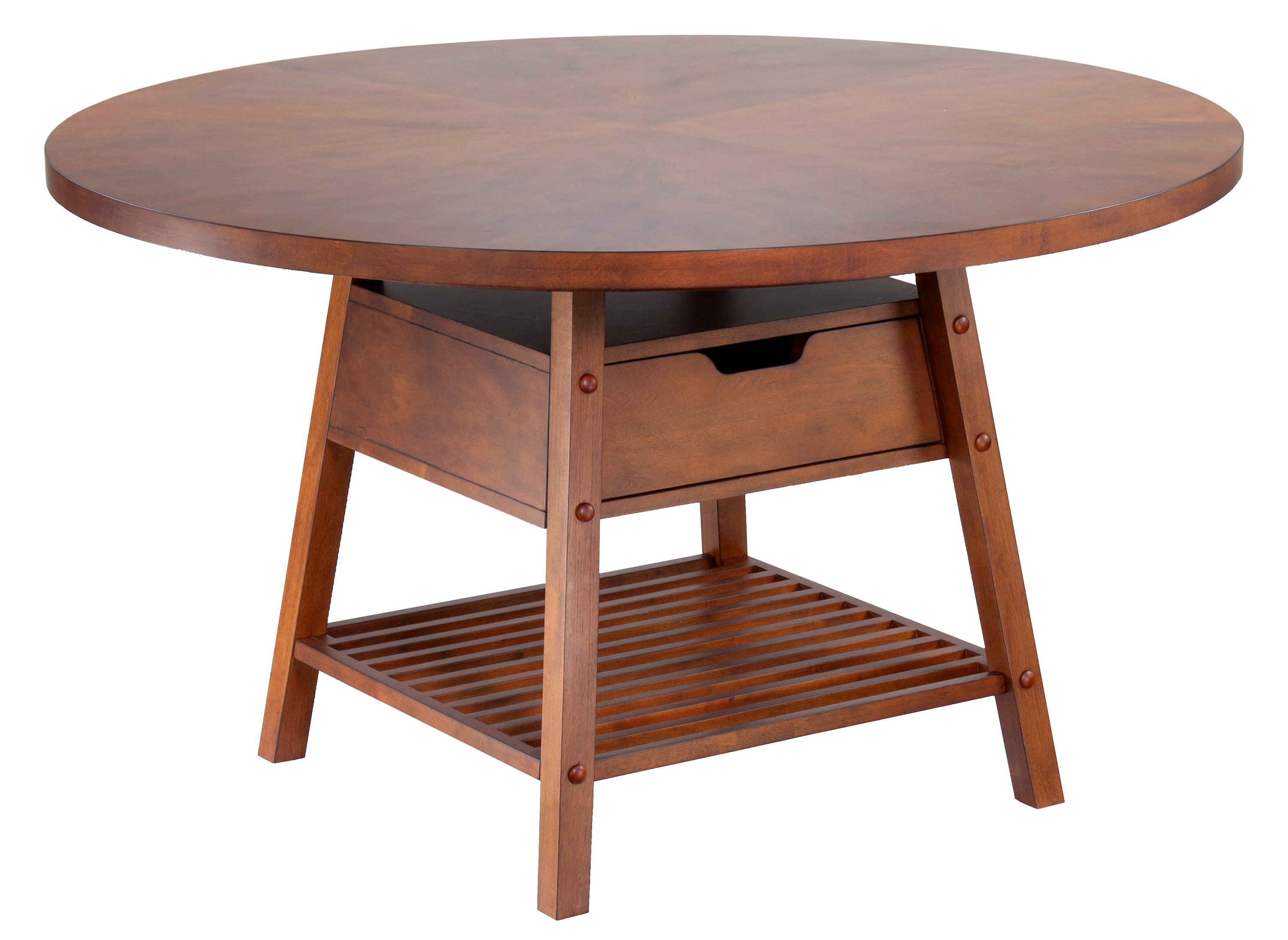 Emory Game Table - Modern Series – Legacy Billiards
