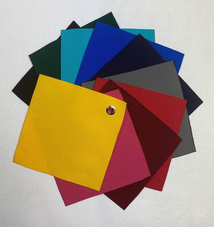 Outdoor Pool Table Cloth for 7 Ft and 8 Ft Tables – Legacy Billiards