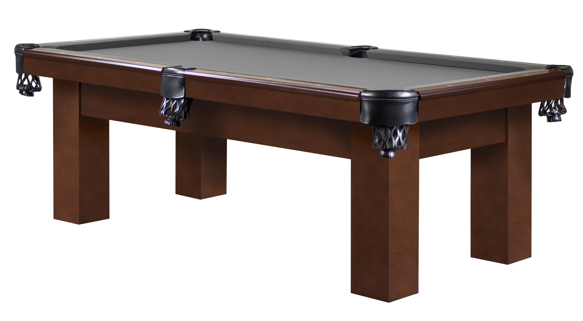 Heritage Colt 7 Ft Pool Table – Legacy Billiards
