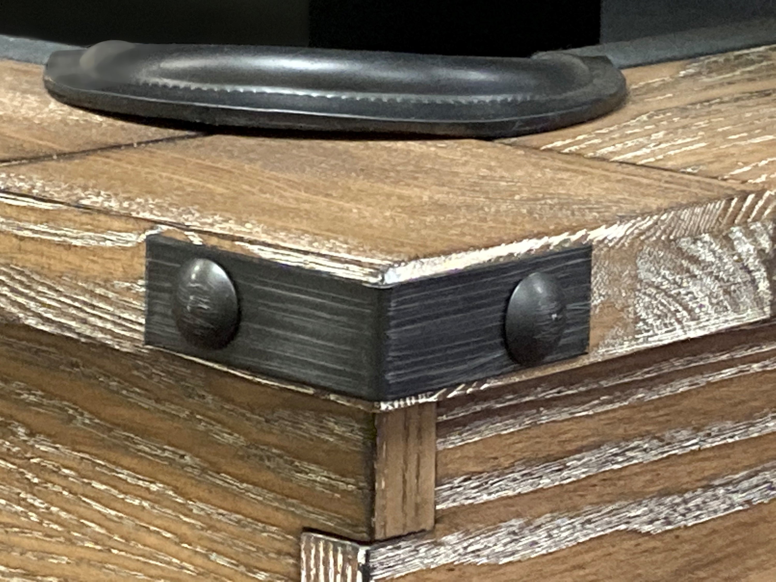 Legacy Cumberland 7 Ft Pool Table – Legacy Billiards