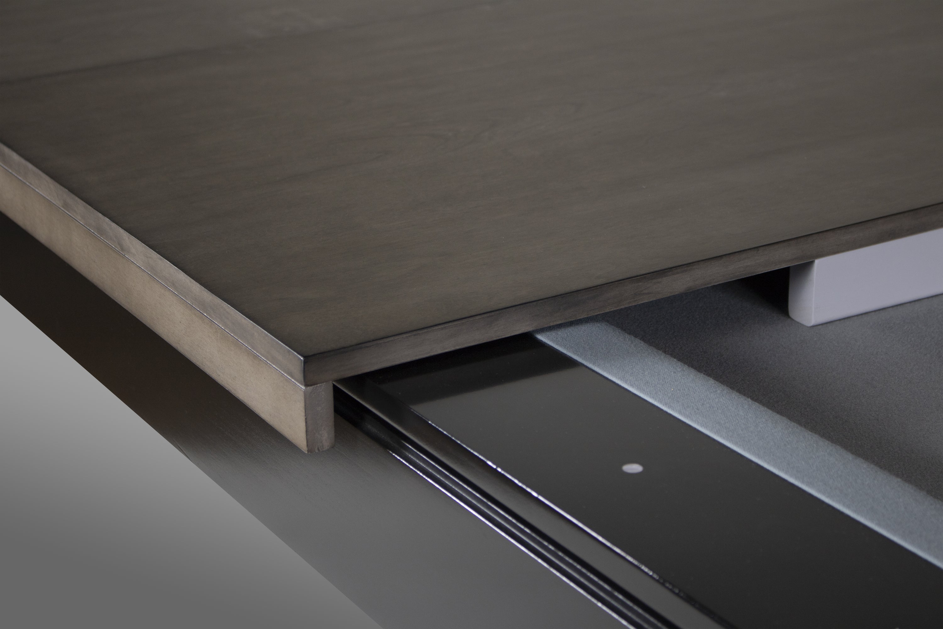 8 Ft Dining Top for a Pool Table – Legacy Billiards