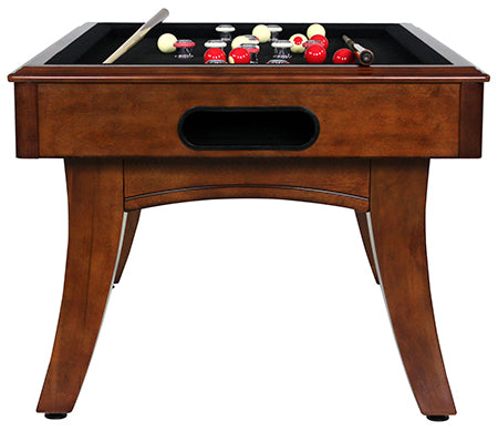 Ella Bumper Pool – Legacy Billiards
