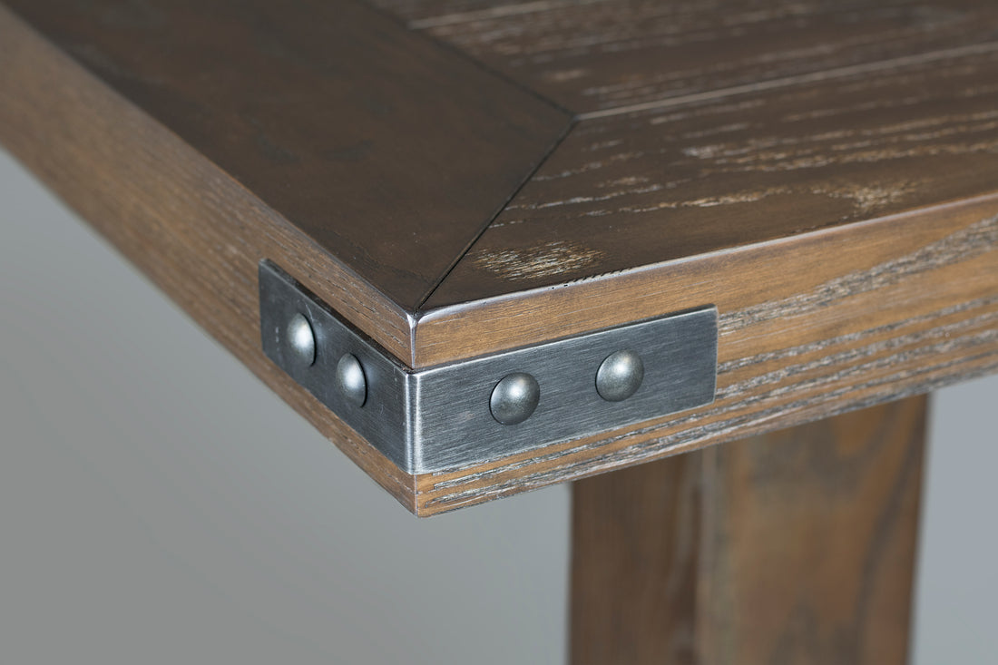 Pub Tables | Legacy Billiards