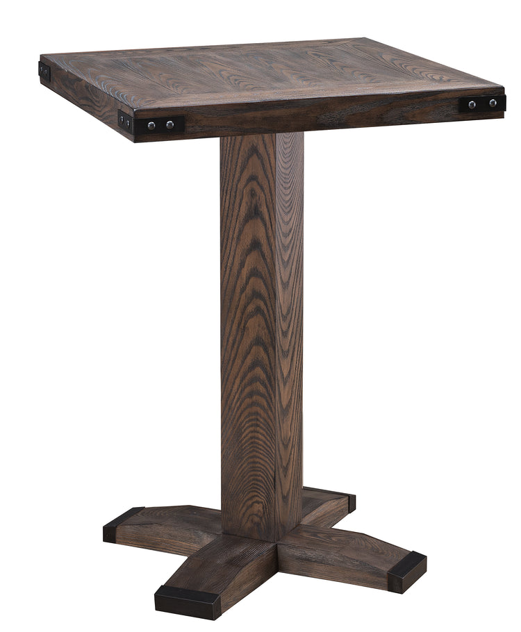 Pub Tables | Legacy Billiards