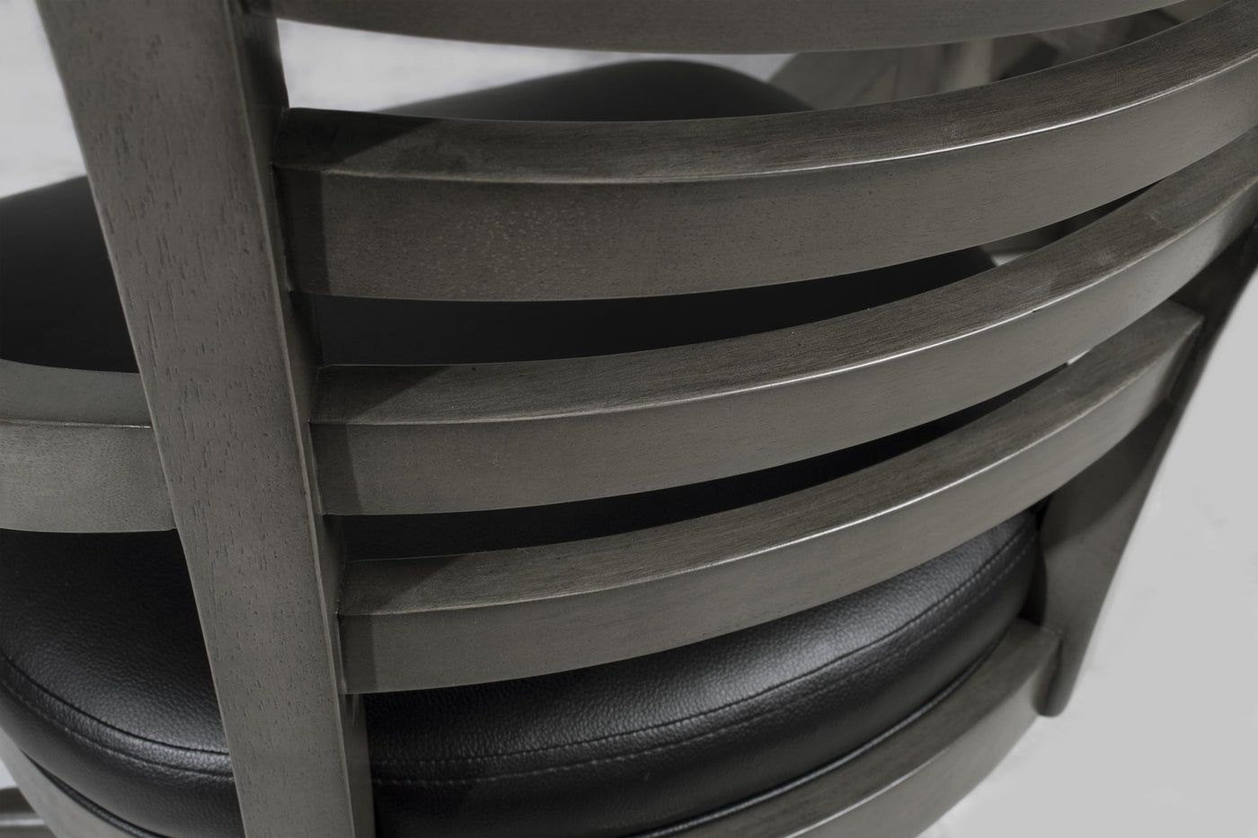 Sterling Game Chair - Rustic Series – Legacy Billiards