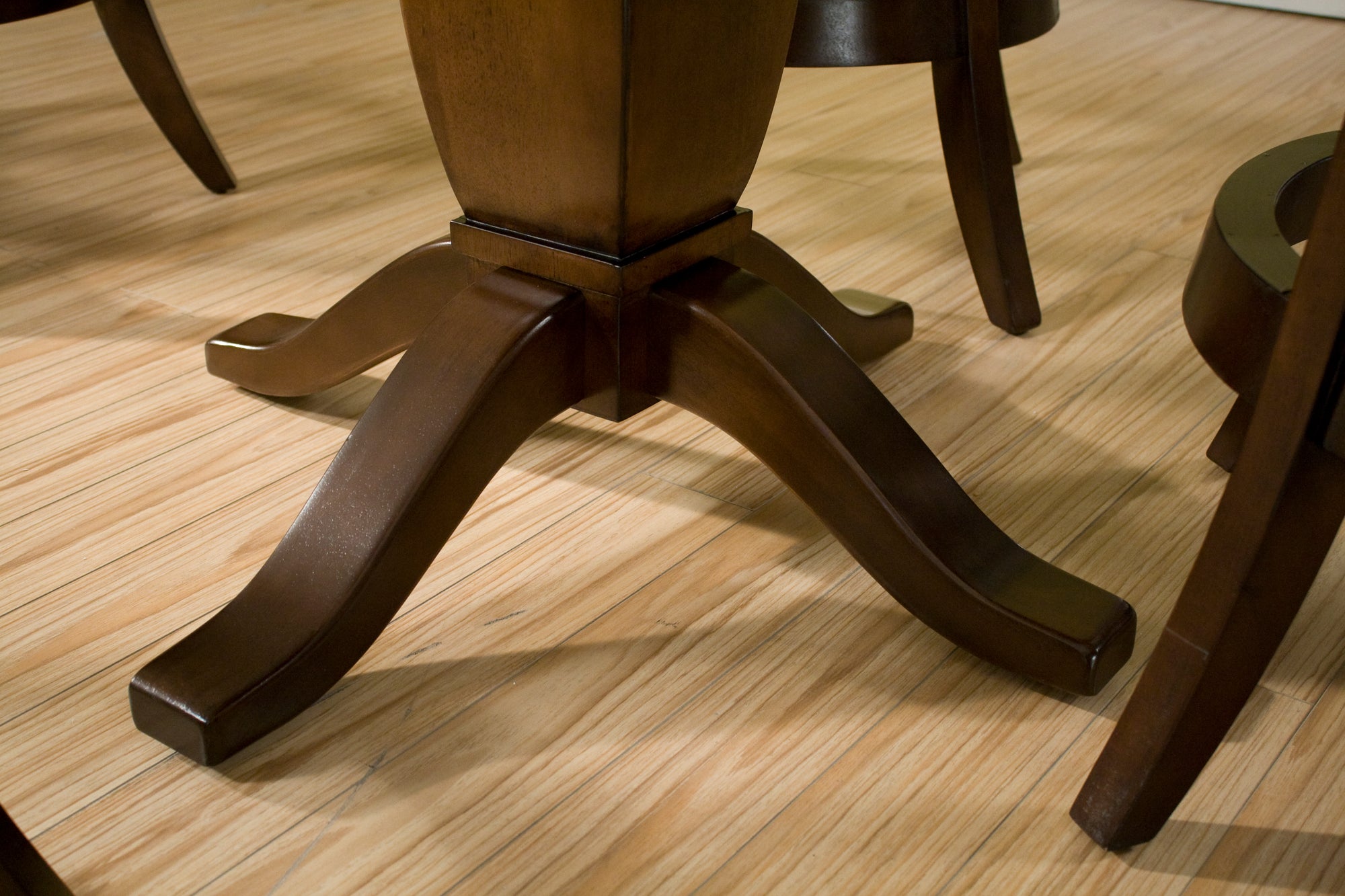 Sterling Pub Table – Legacy Billiards