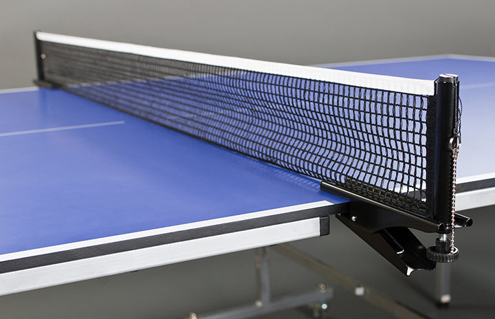 Table Tennis & Ping Pong Tables and Accessories | Legacy Billiards